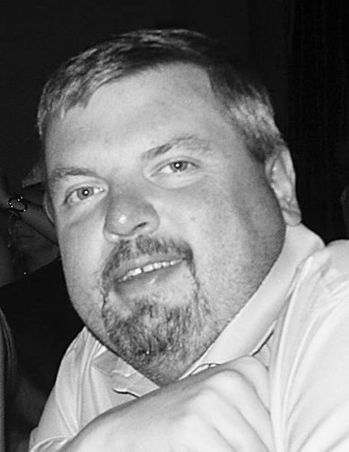 Moussa Fouad Catrib | News, Sports, Jobs - The Mining Gazette